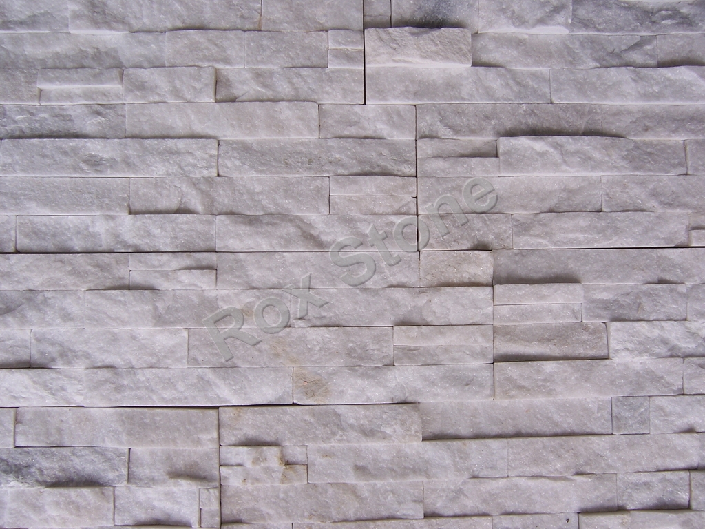 Manfacturer and professional factory production Pure White Quartzite ...